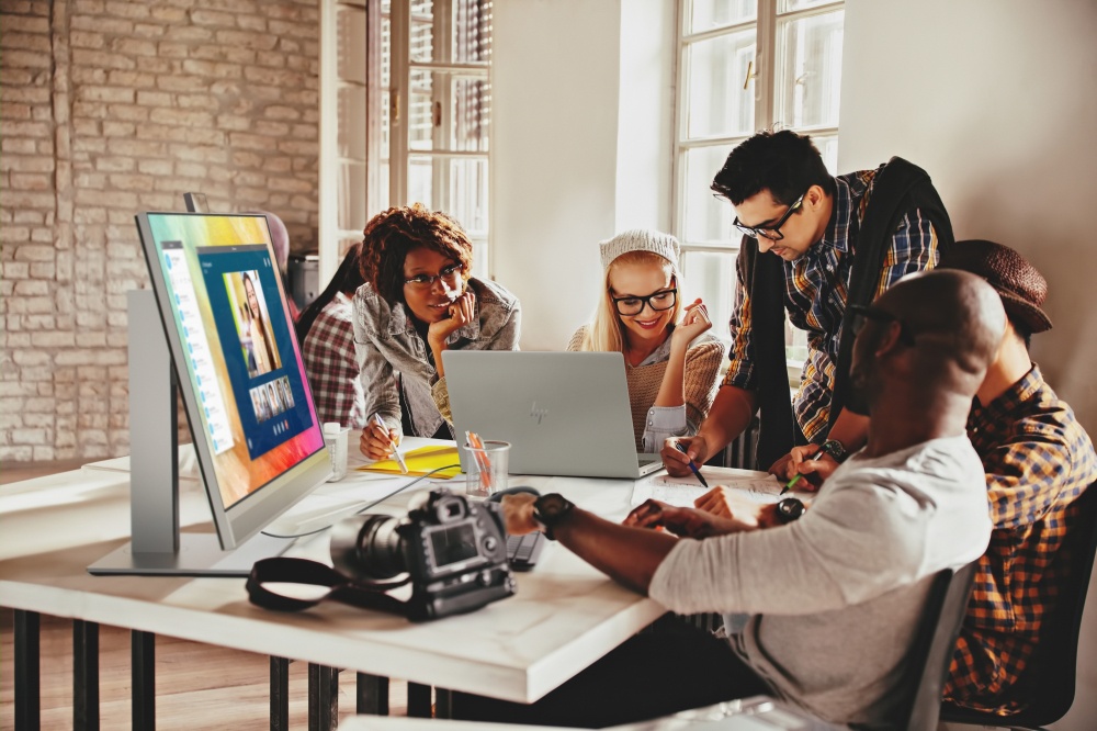 COMEROS-HP-M1F41AA-4