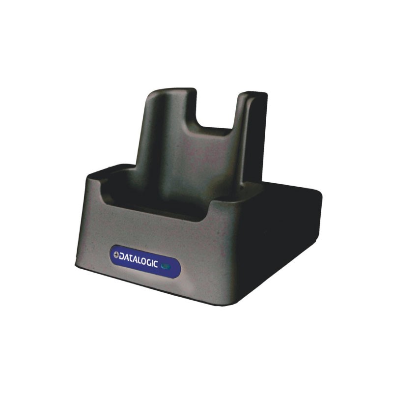 Cuna Datalogic Memor1 (94ACC0208)
