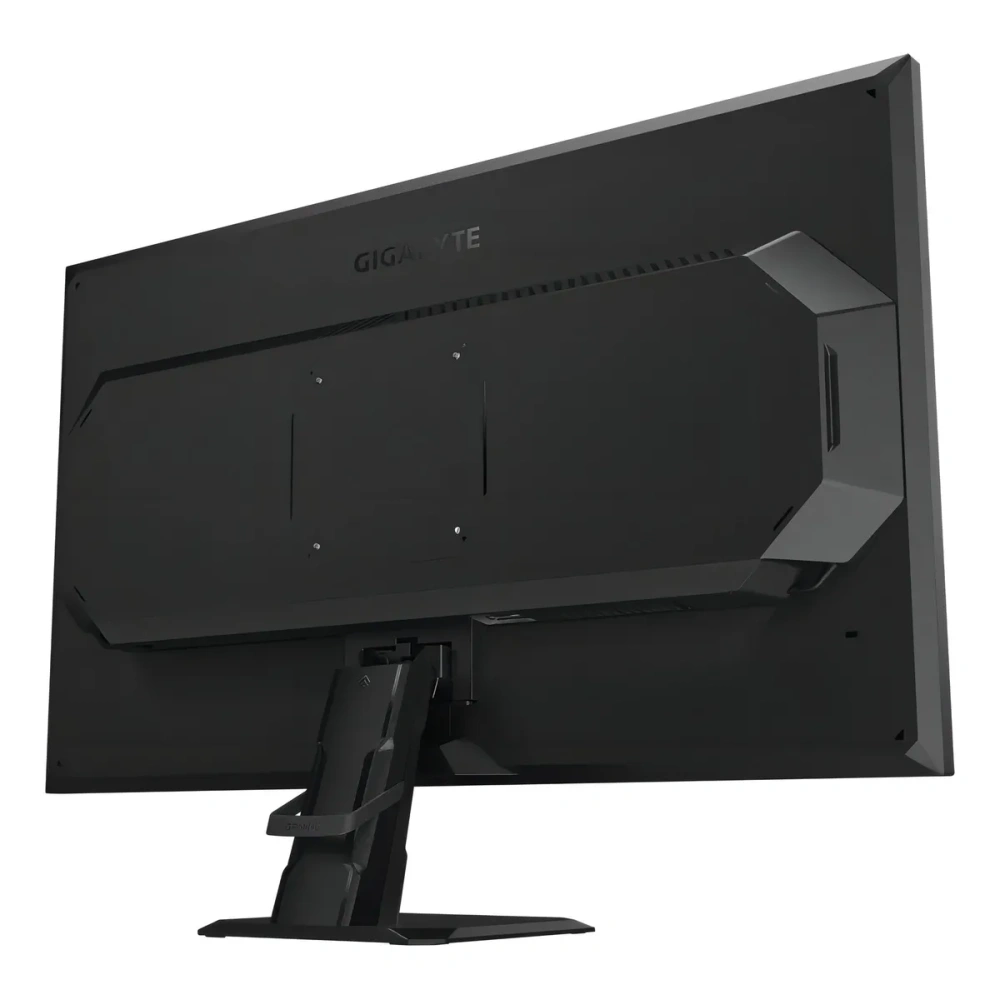 Monitor Gaming Gigabyte GS27QA: 1440p y 165Hz IPS | Comeros