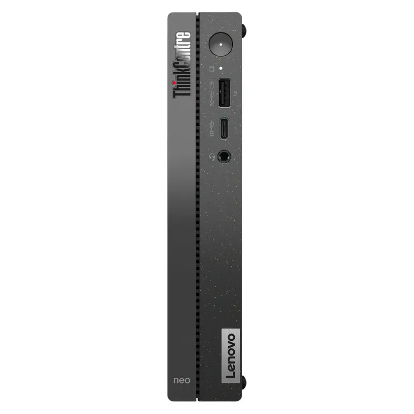 Mini PC Lenovo Neo 50q Core i7 Gen 5: 16GB DDR5, SSD 512GB