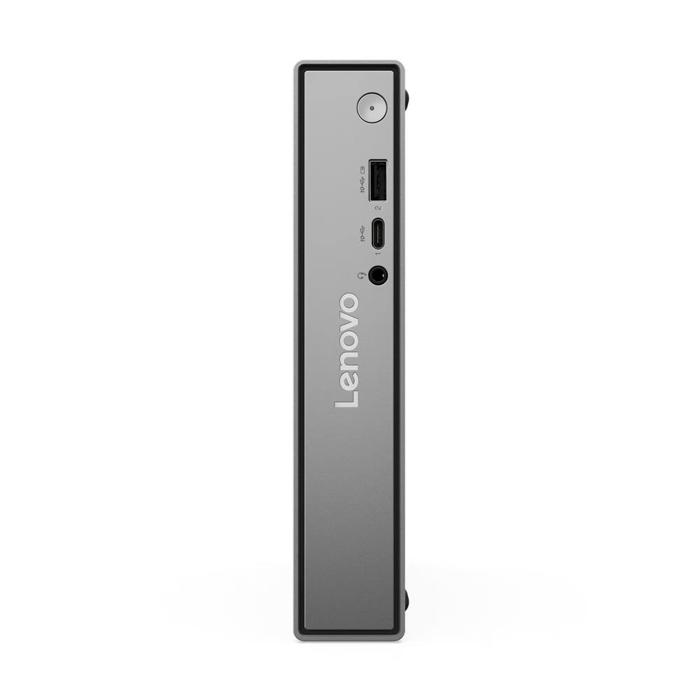 MINI PC LENOVO NEO 50Q CORE5 210H. 8GB DDR5, SSD